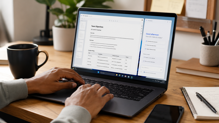 Snapdragon C Rilis, Laptop Windows Bisa Dijual Rp5 Jutaan