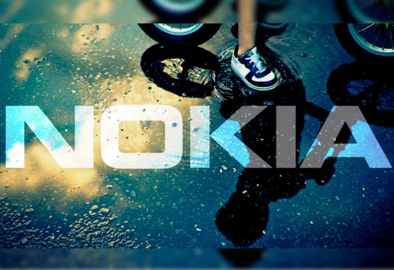 Ini Asal Usul Terciptanya Ringtone Nokia yang Fenomenal Ini Asal Usul Terciptanya Ringtone Nokia yang Fenomenal